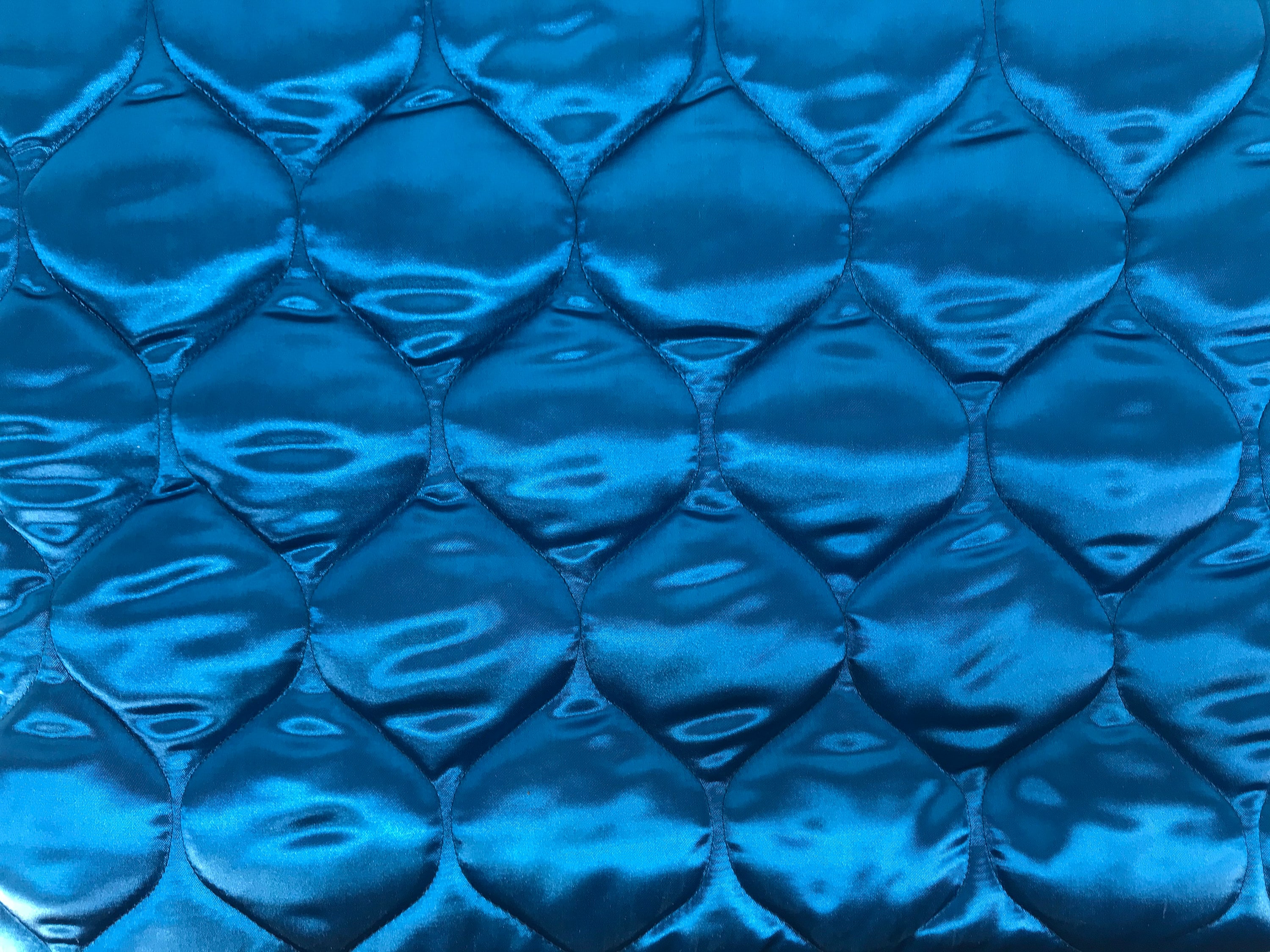 Ruffland™ Satin Coat Saver Beds- Solids - Etsy