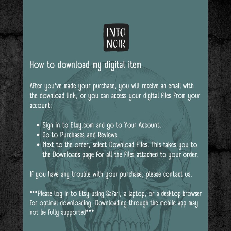 Medical Triptych: Linocut Bookmark Brain, Stomach, and Anatomical Heart ...