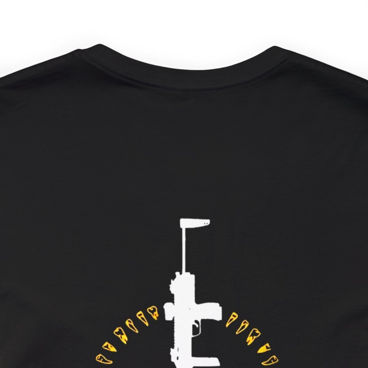 T-shirt Forward Observations Group One 7 Six fog - Etsy