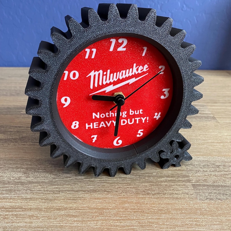 Desktop Garage - Etsy