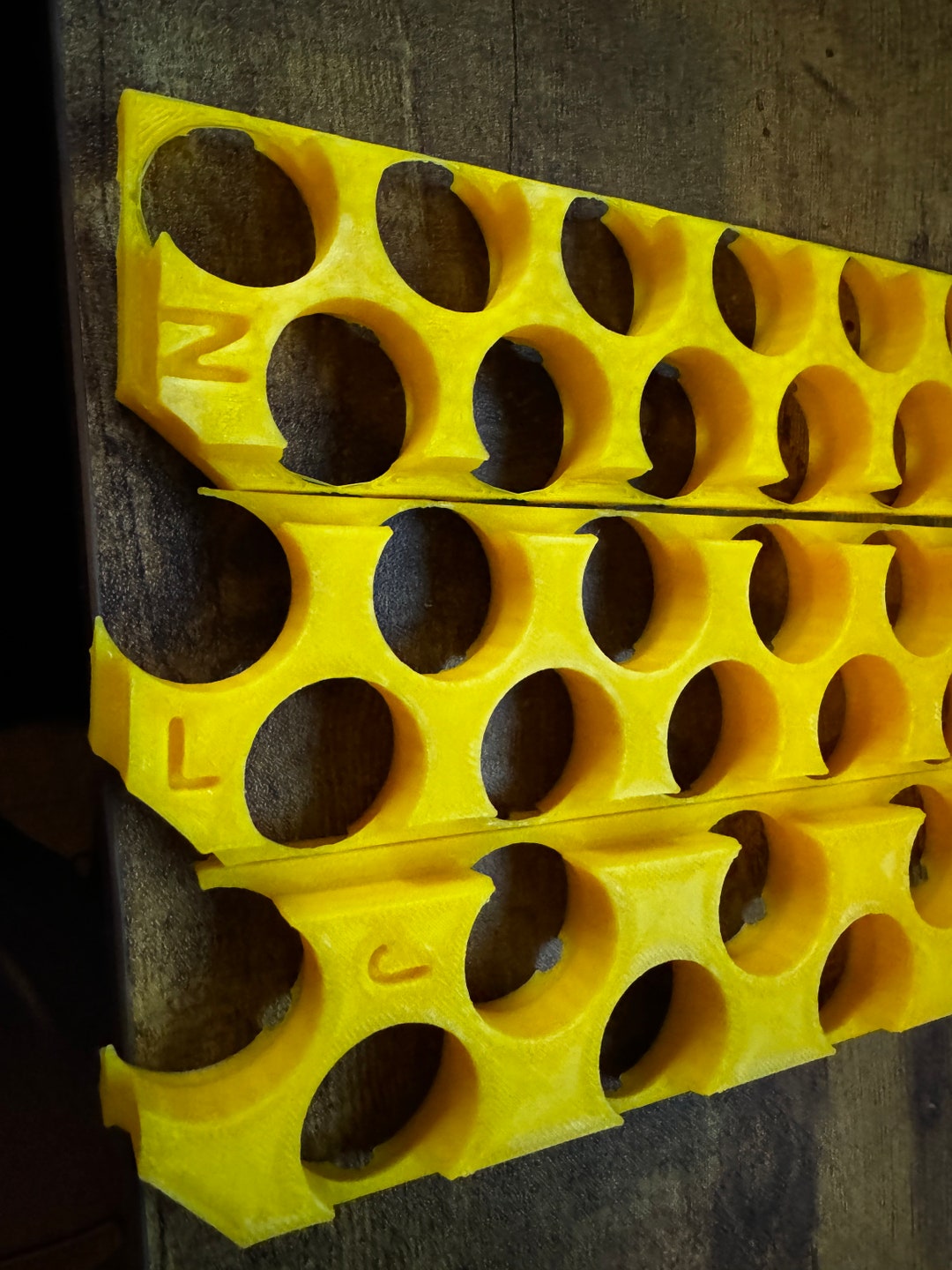 Cimuka CT60 CT120 CT180 Incubator Quail Egg Racks, Multiple Sizes ...