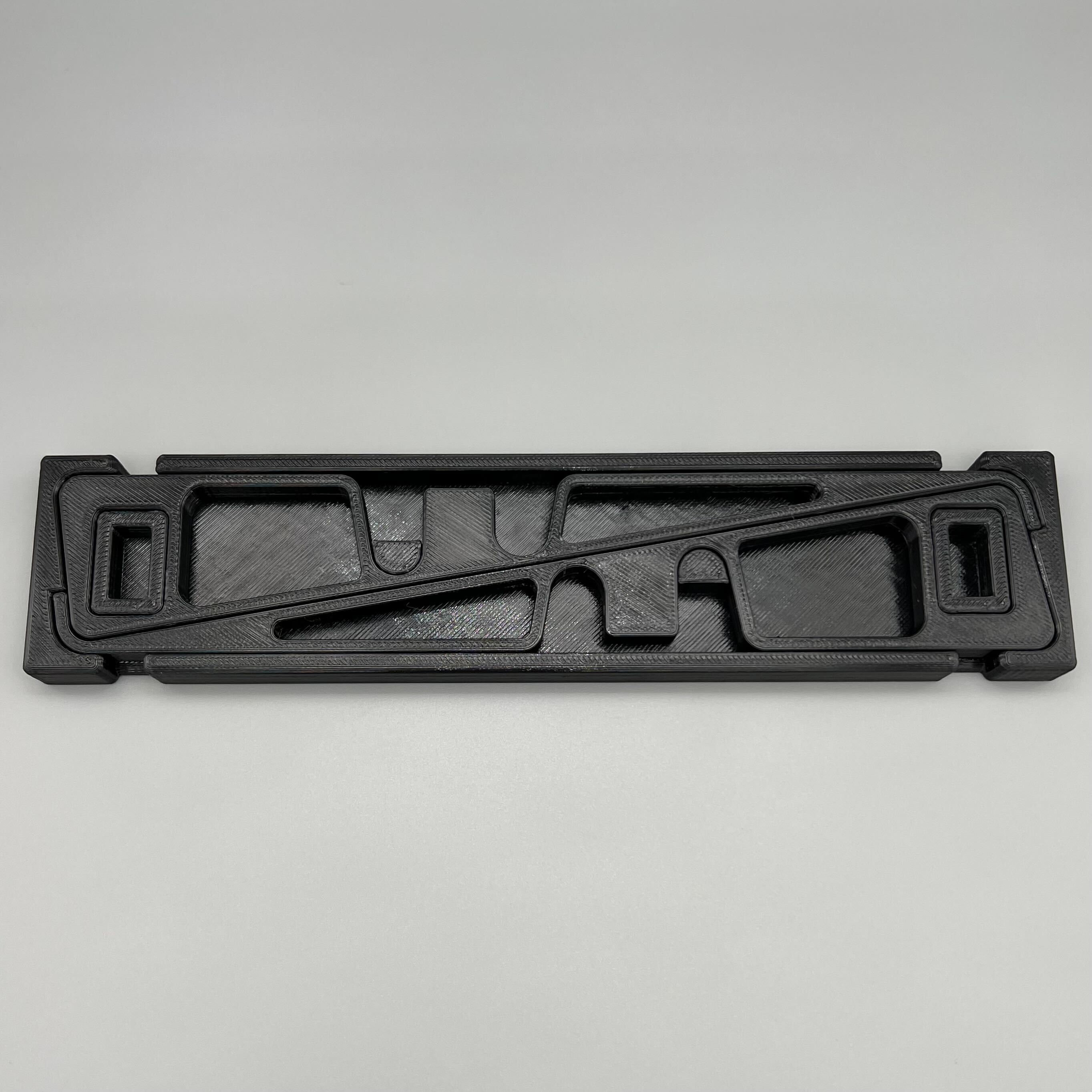 Universal Compact Elevated Laptop Stand 10 Degree Angle - Etsy