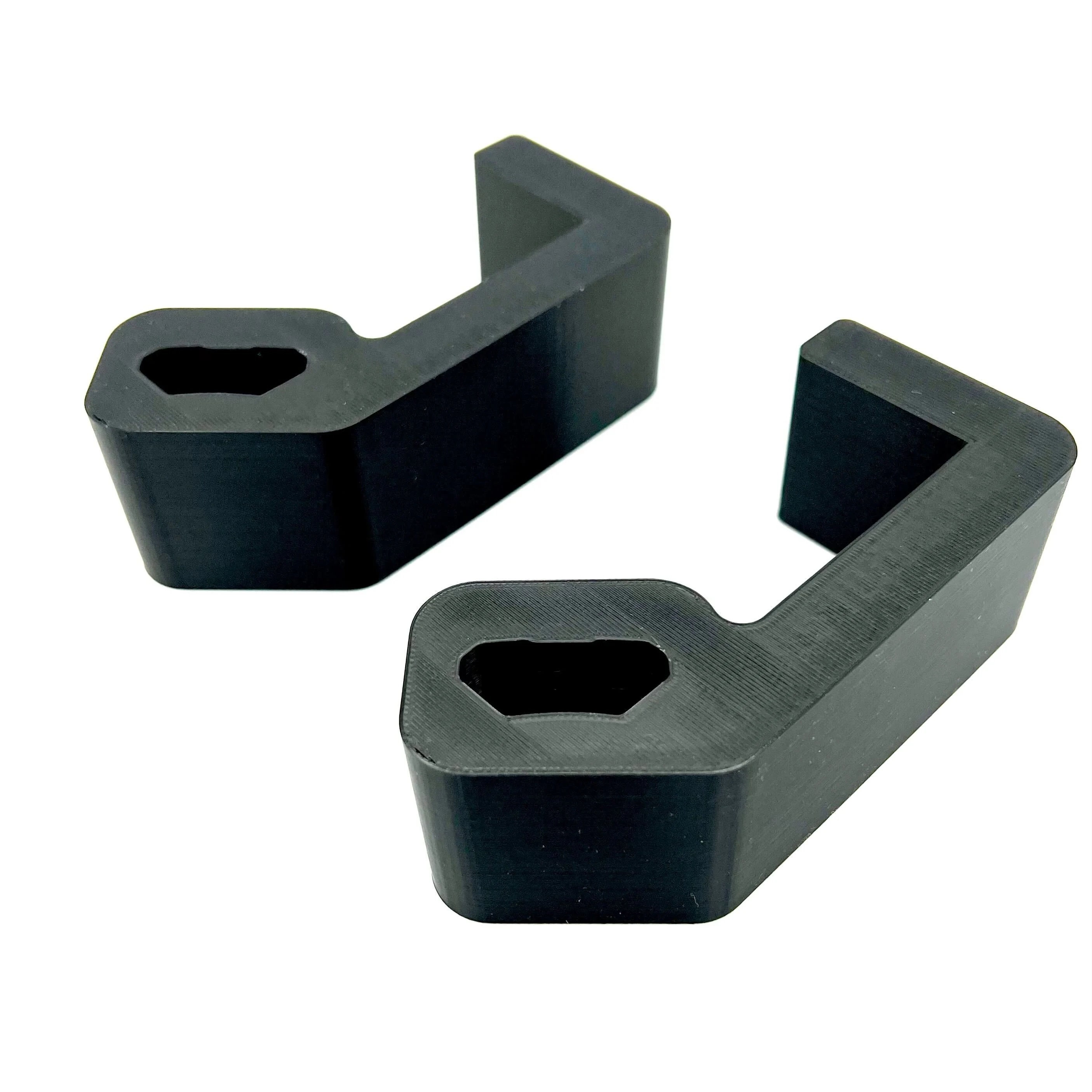 Extension Power Cord Holder - Sturdy! for Milwaukee Packout - Etsy