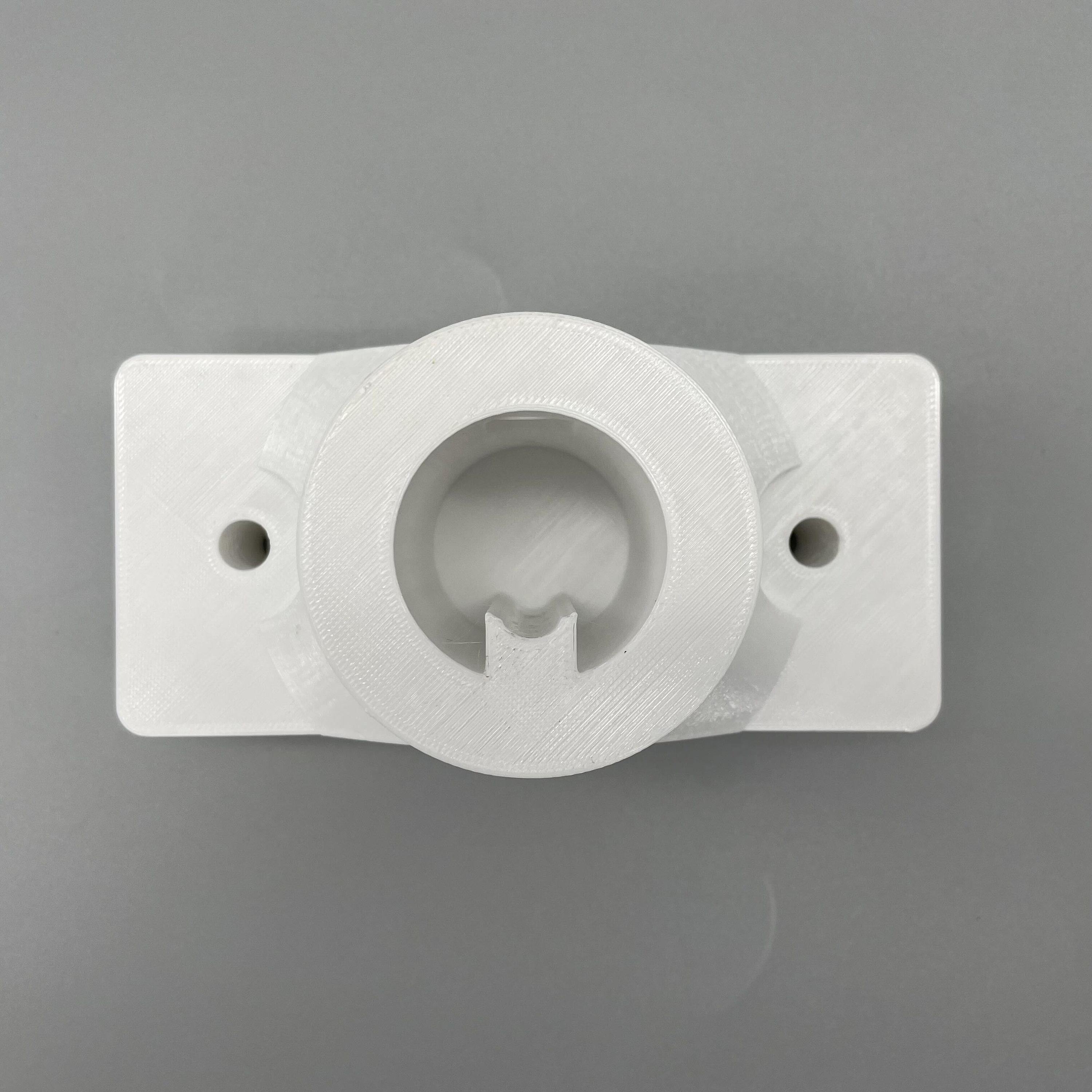 Starlink T-slot Roof Rack Mount Adapter for Gen 2 V2 - Etsy