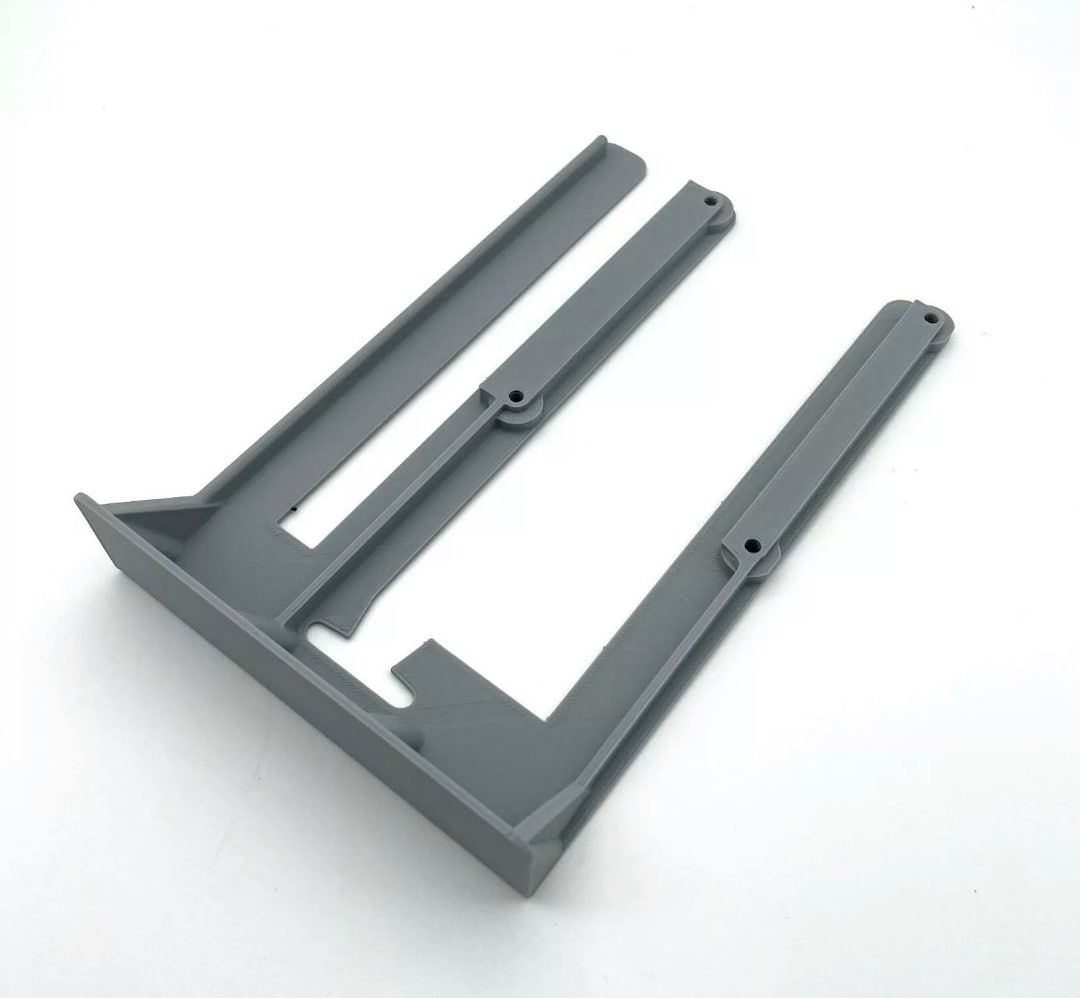 Mac Pro 2.5 SSD Drive Sled Caddy Adapter - Works With 4,1 and 5,1 - Etsy