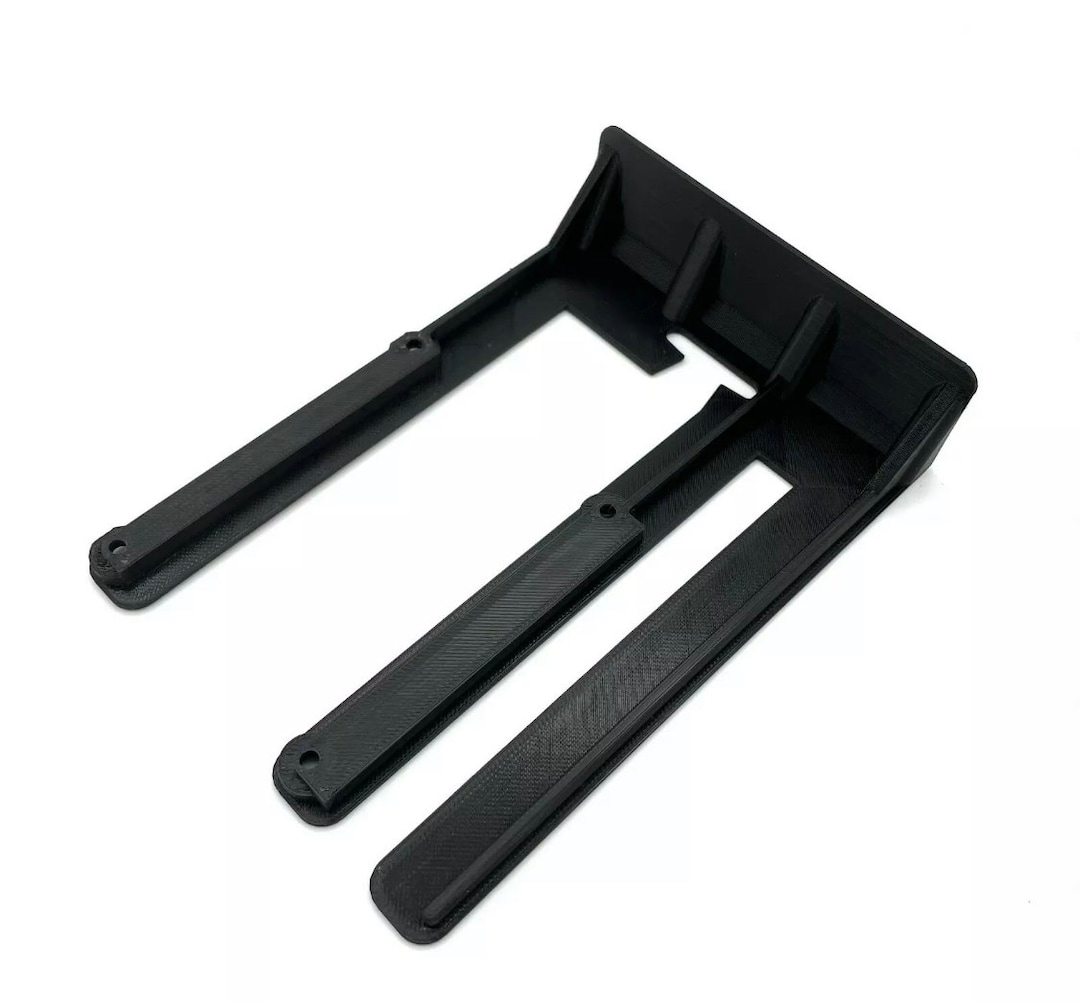 Mac Pro 2.5 SSD Drive Sled Caddy Adapter - Works With 3,1 - Etsy