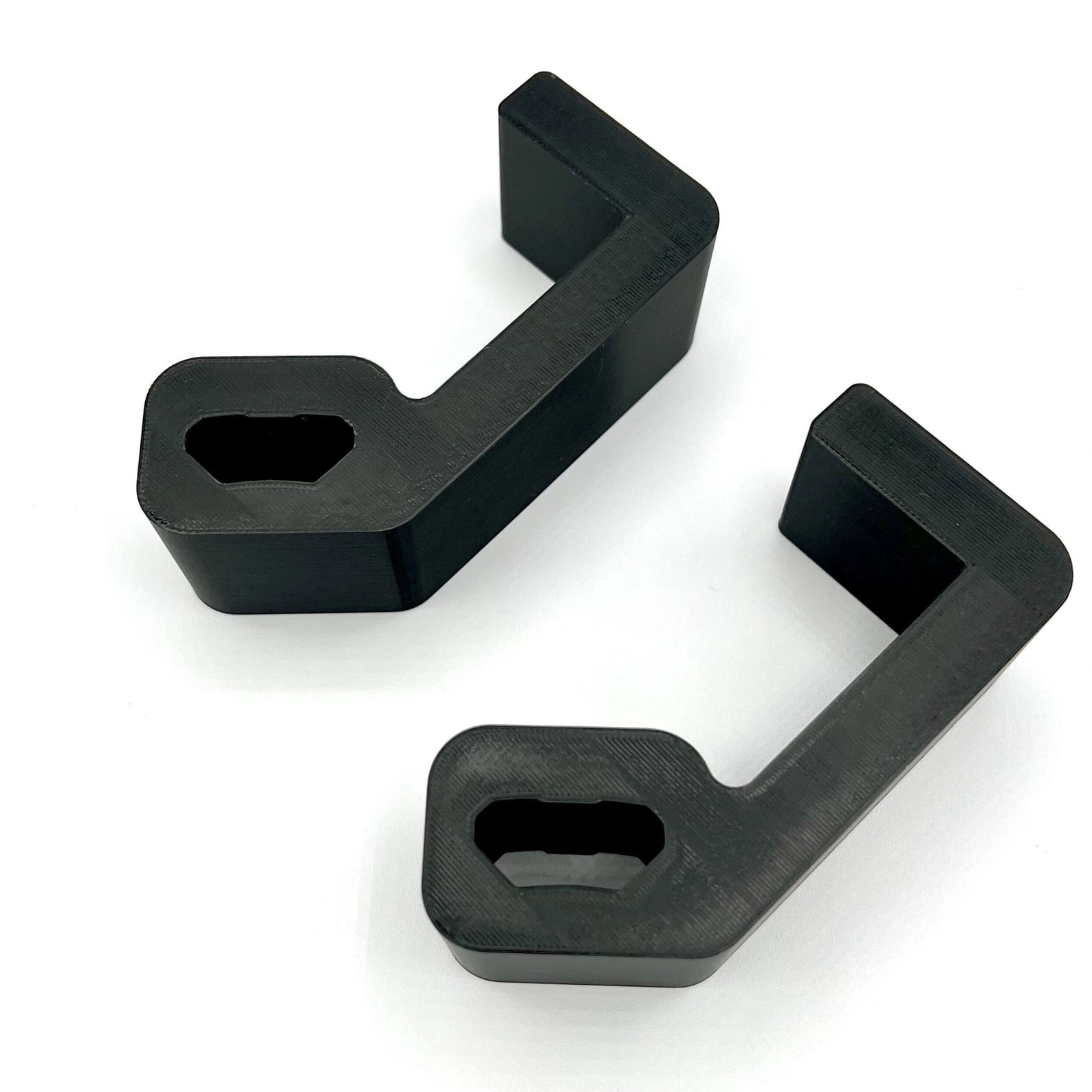Extension Power Cord Holder - Sturdy! for Milwaukee Packout - Etsy