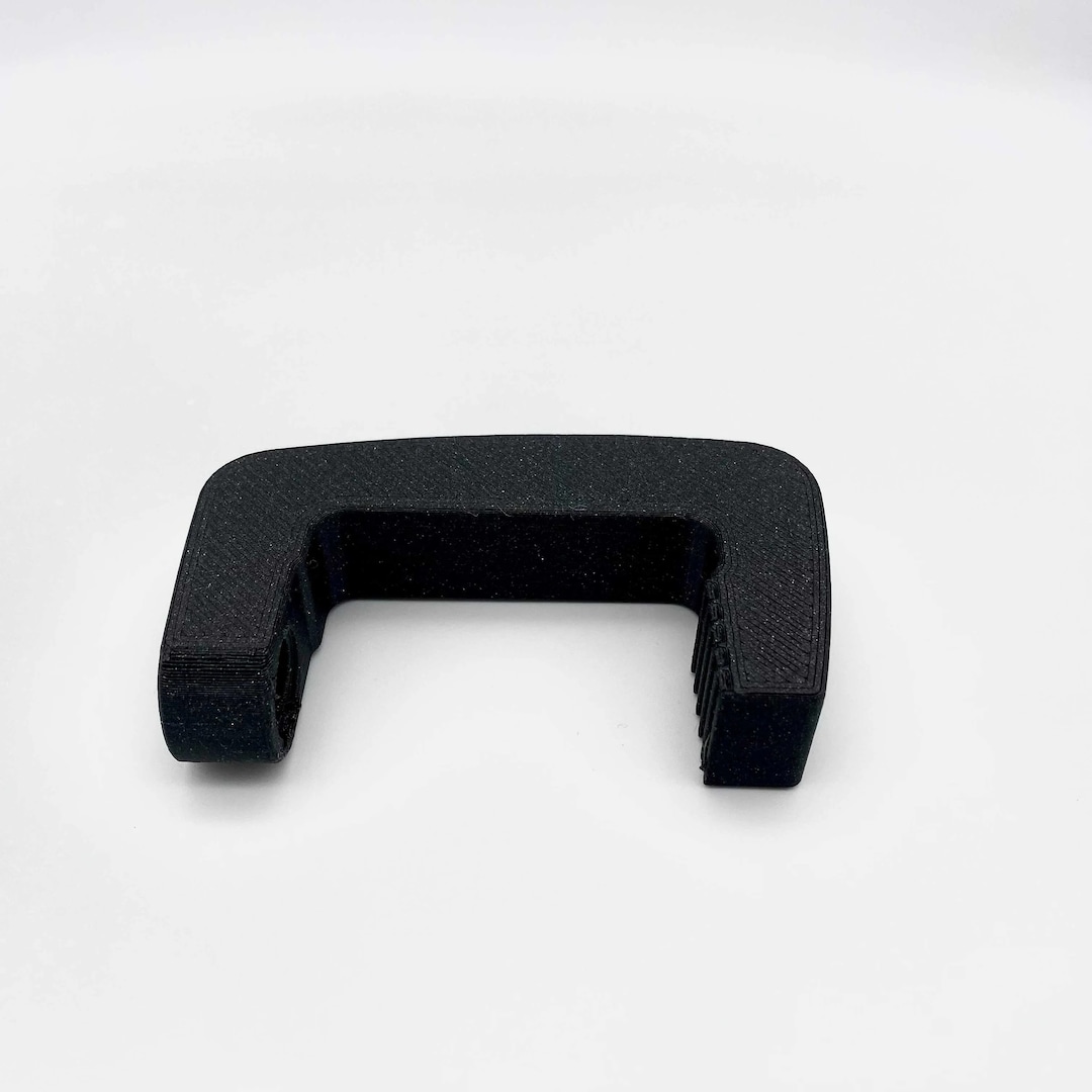 Logitech G25 / G27 / G29 / G920 / Driving Force GT Clamp - Etsy