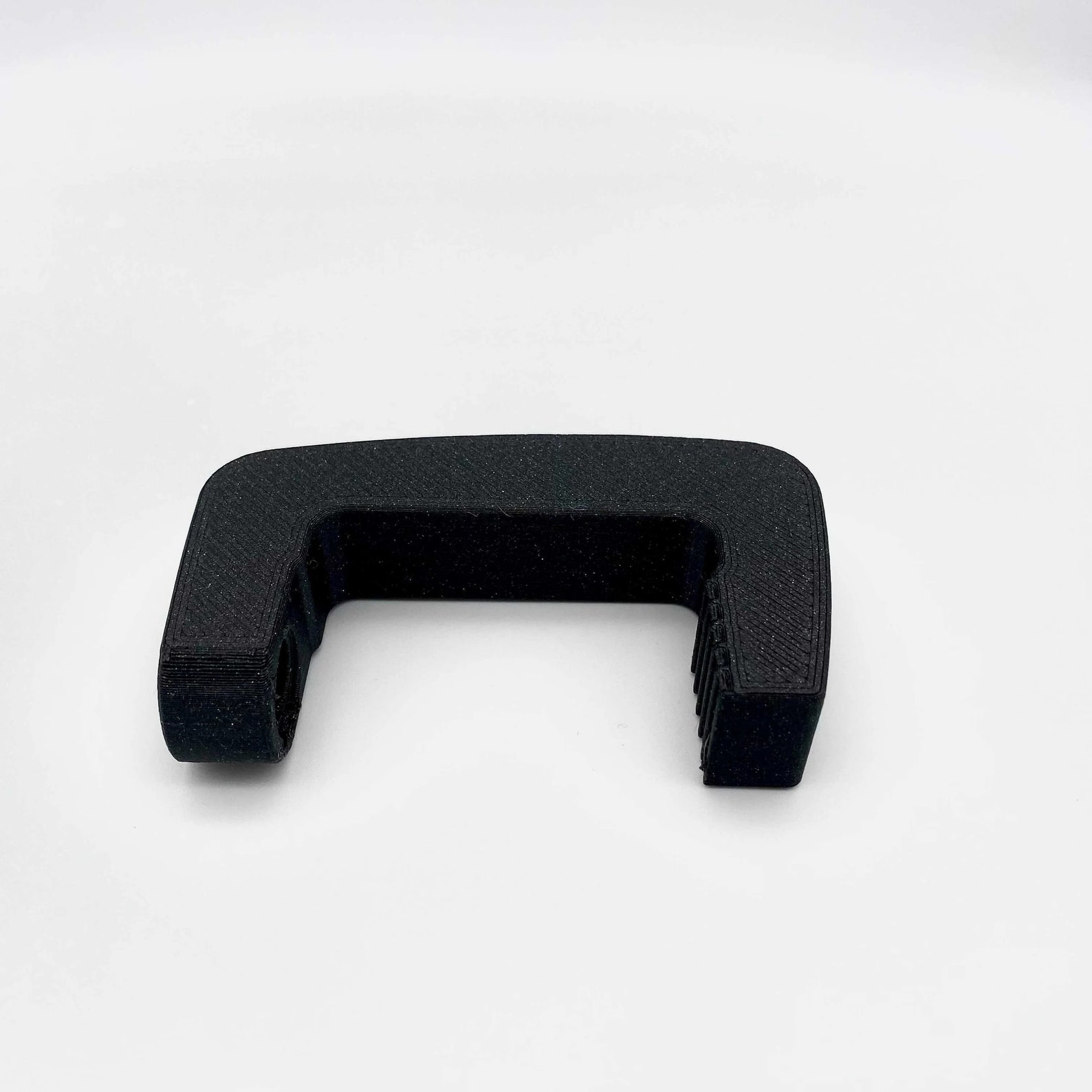 Logitech G25 / G27 / G29 / G920 / Driving Force GT Clamp - Etsy