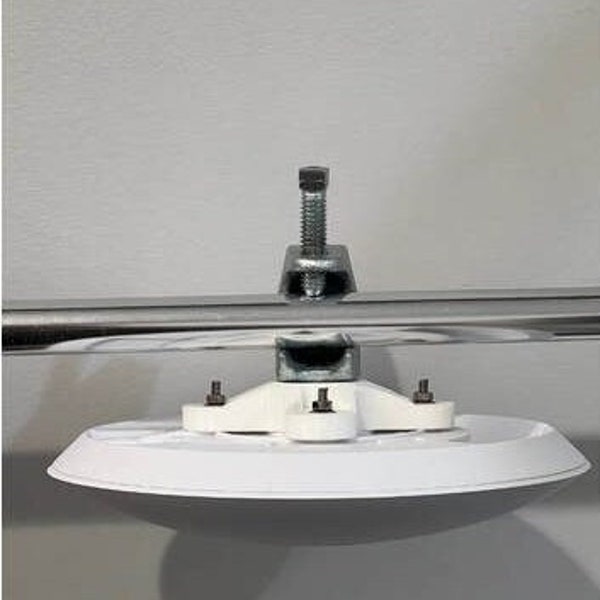 Unifi Ap Beam Mount - Etsy