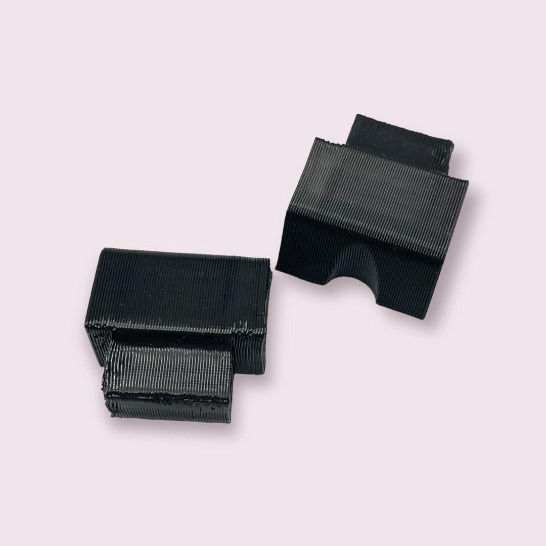 Marlin Recoil Buffer - New Style 0.155 DIA - Replacement for Marlin 60 ...