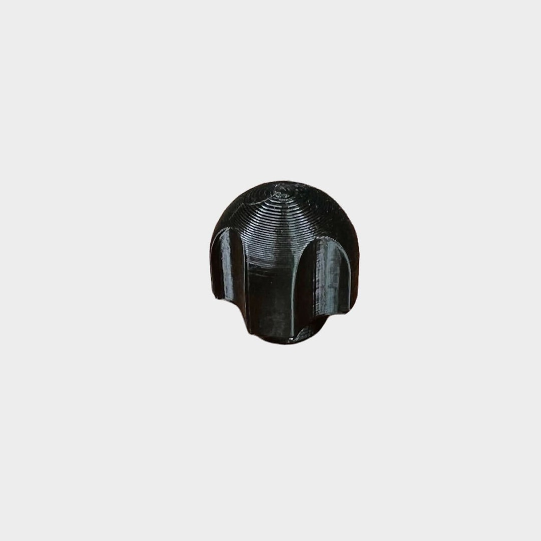 Old Gen Replacement Speed/lock Lever Knob for Kitchenaid Mixer - Etsy