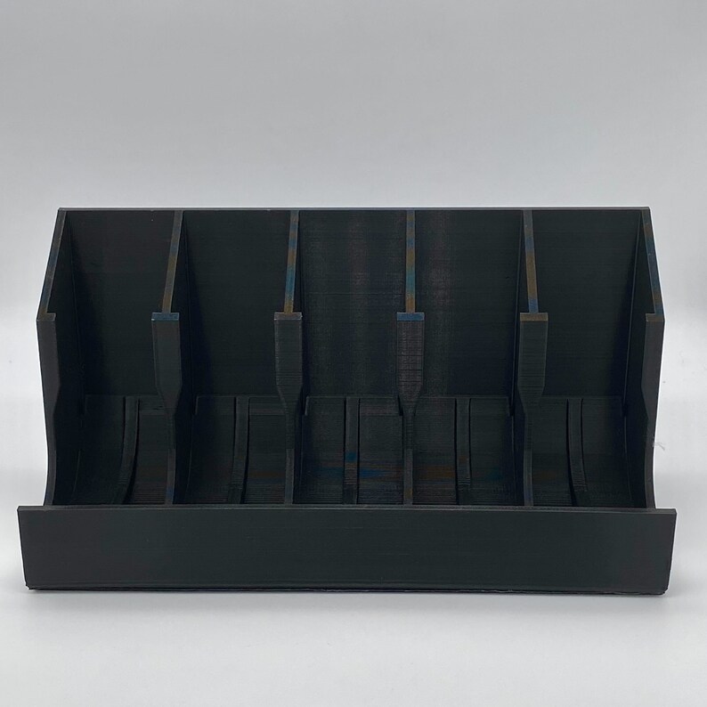 Nespresso Original Pod Holder | Coffee Capsule Holder | Original Line ...