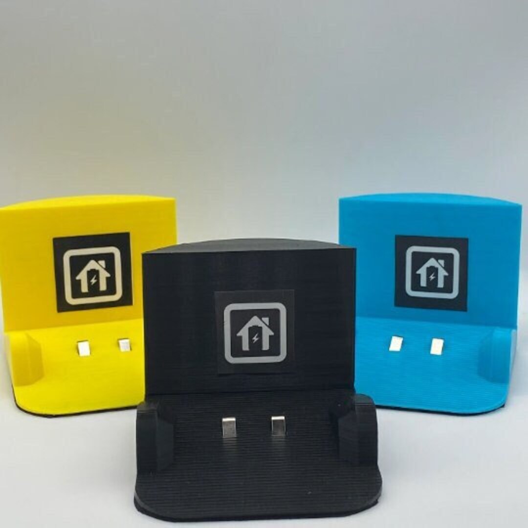 Replacement Anki Vector Charger Kids Learning Educational Toy Yellow - Etsy