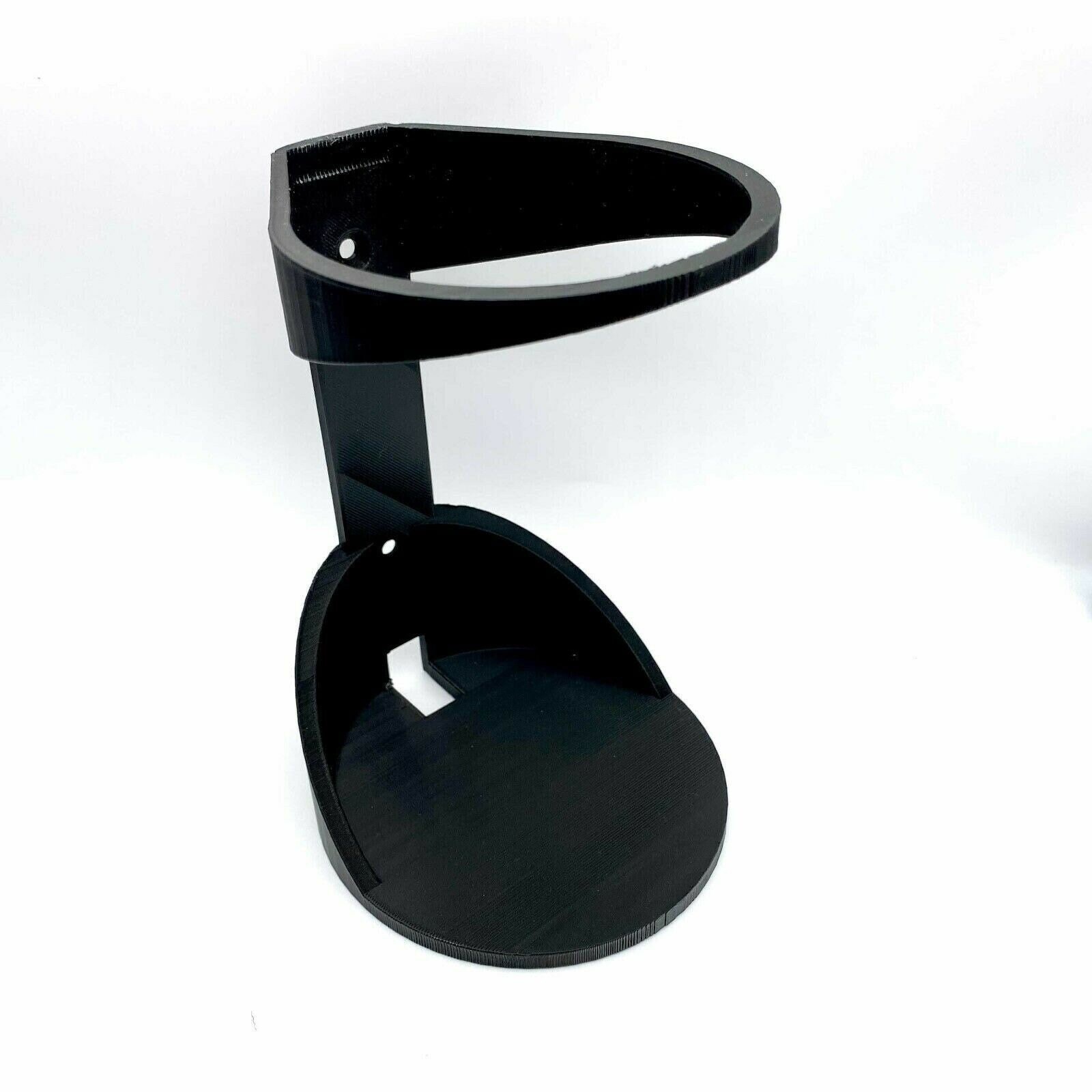 Wall Mount for Simplisafe Base Station Simply Safe Wall Mount Security ...