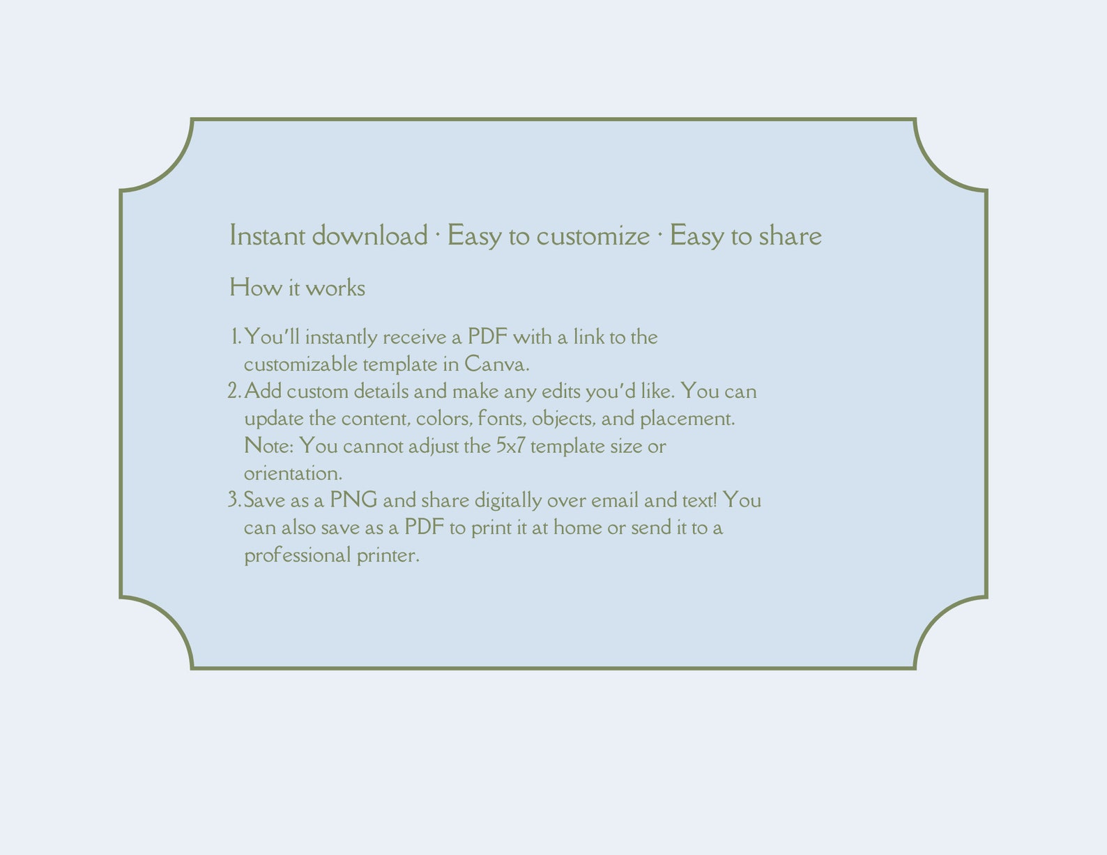 Bachelorette Invitation & Itinerary | Customizable Bachelorette ...