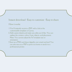 Bachelorette Invitation & Itinerary | Customizable Bachelorette ...