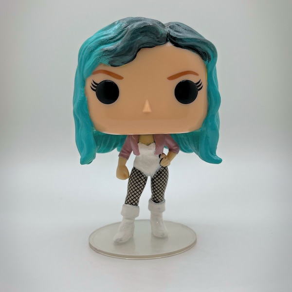 Personalized Funko Pop - Etsy