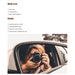 Photography NOTION Template, Notion HUB Template, Notion Workflow Template, Photographers Notion ...