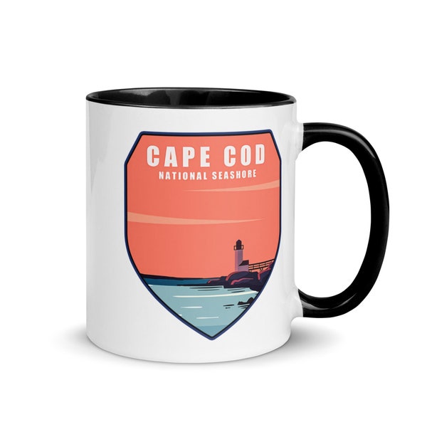 Cape Cod - Etsy