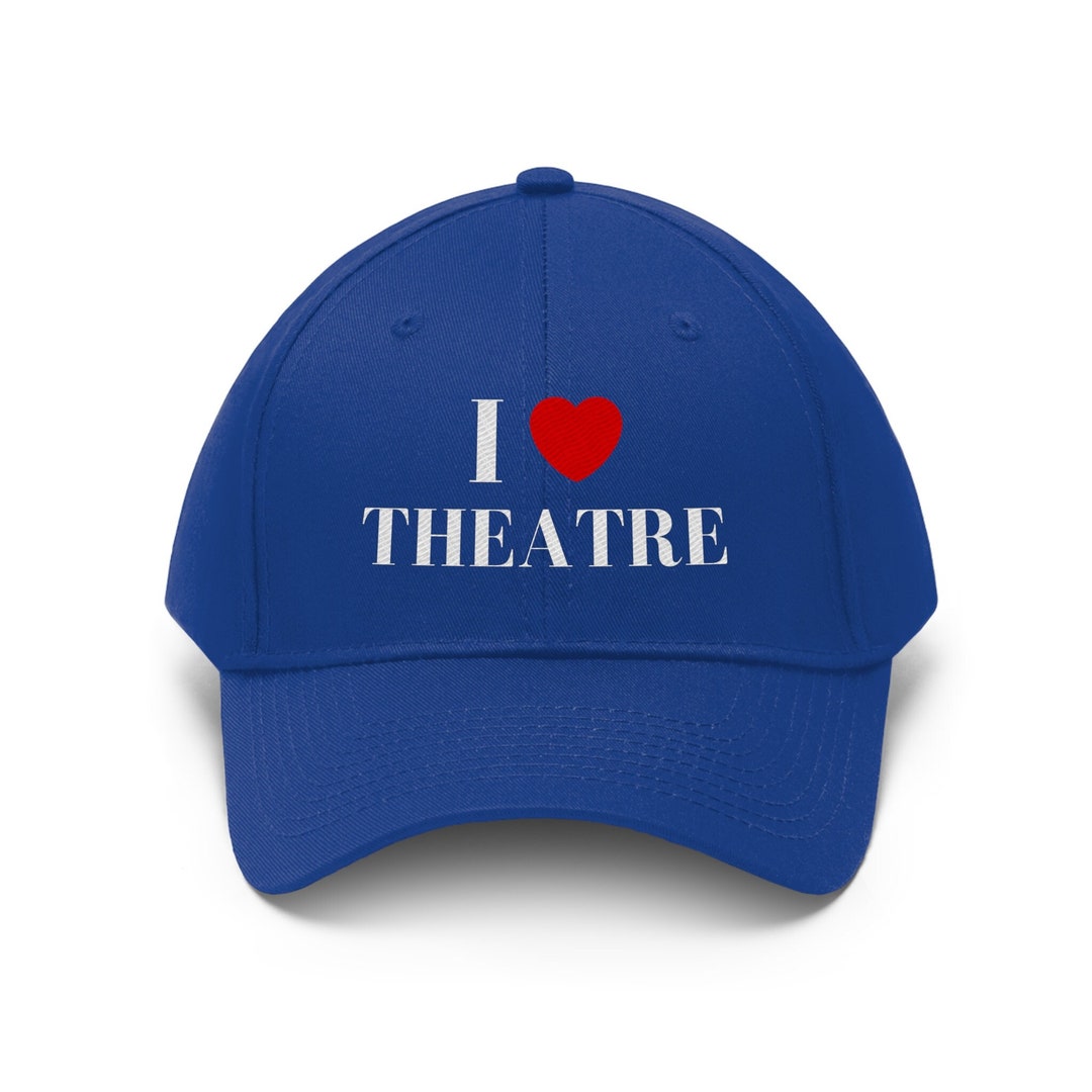 Gift for Theater Kid Broadway Lover Musical Theater Drama - Etsy