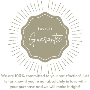 Rizzen Grizzly Bear Hoodie Sweat or T-shirt, Unisex Graphic, Nature ...