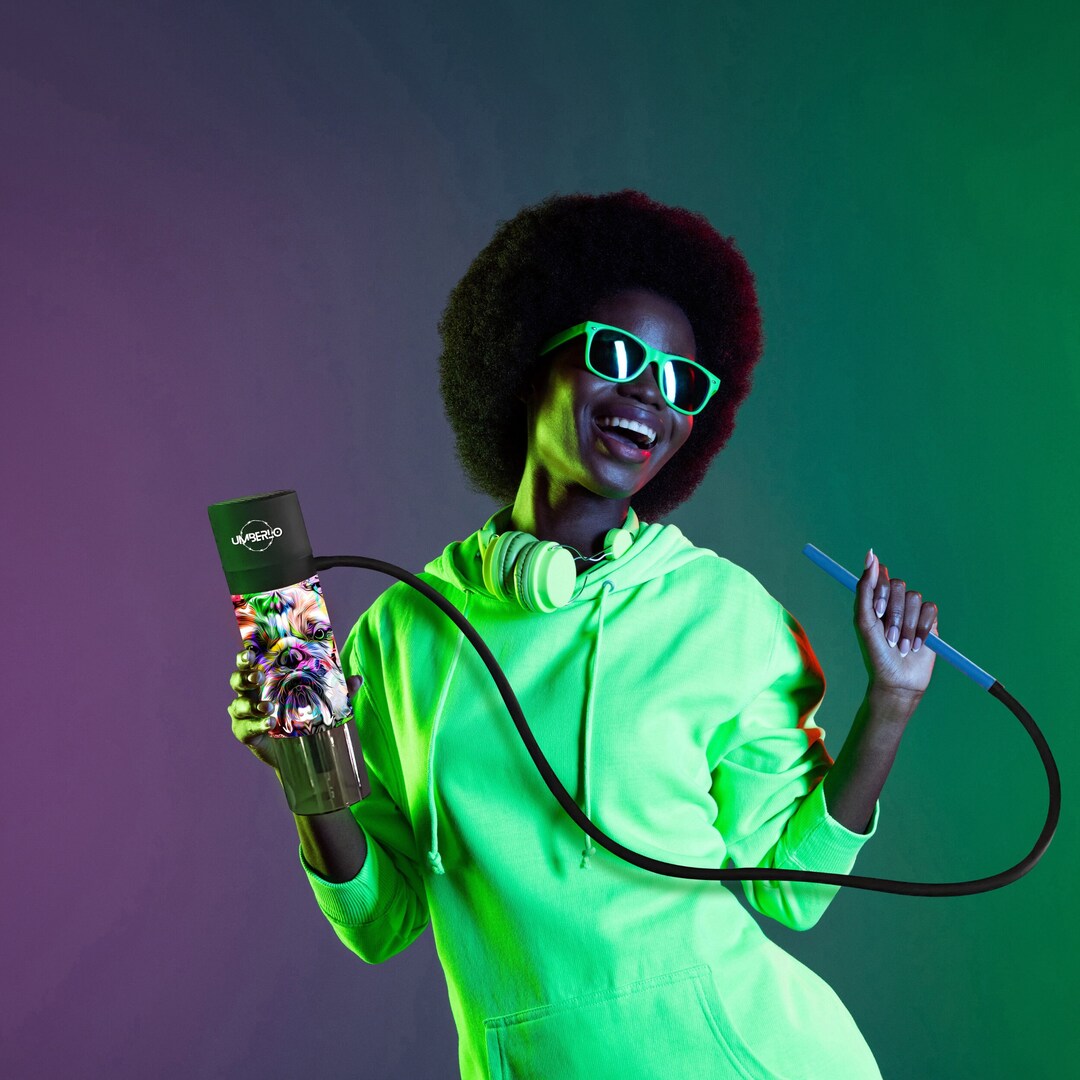 Portable Hookah Set, Car Hookah Cup, Small Hookah, Travel Hookah Cup - Etsy