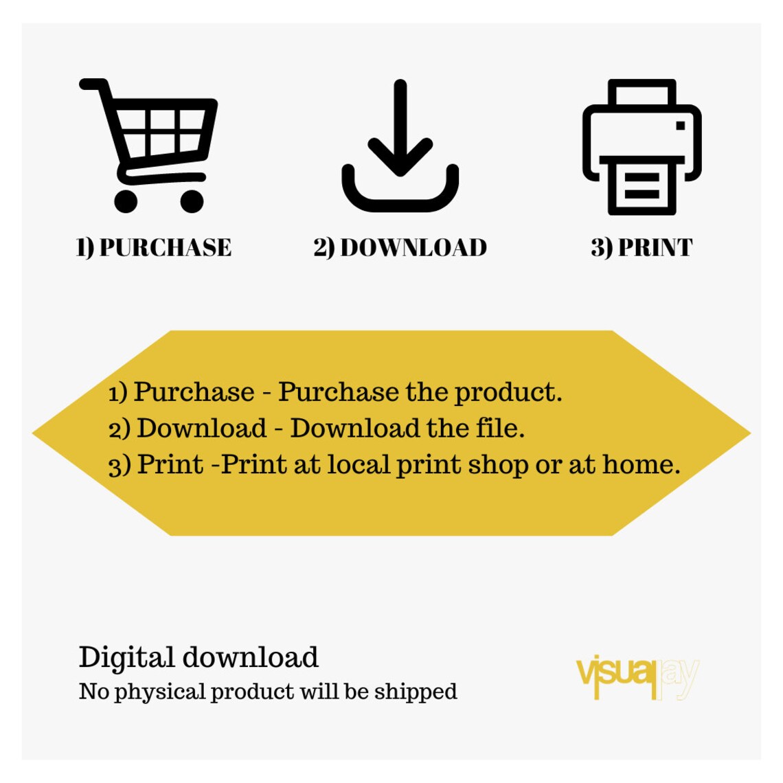 J Cole, Born Sinner Album, Forbidden Fruit Lyrics - Wall Art - Instant ...