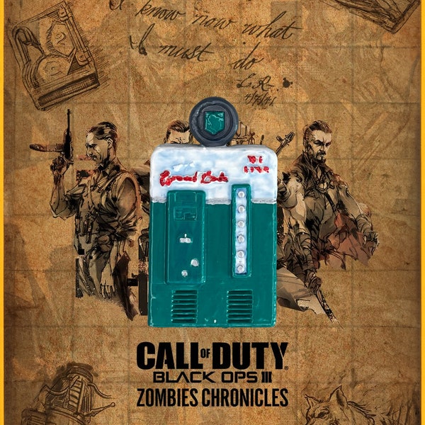 Speed Cola Svg - Etsy