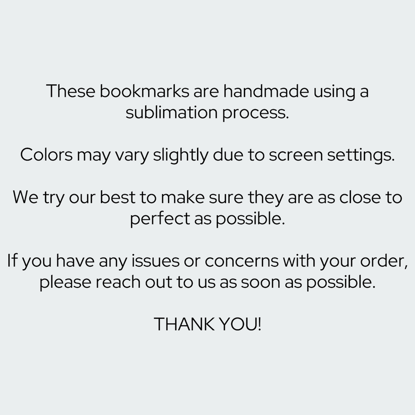 Koi Fish Metal Bookmarks W/ Tassels, Fish Lover Bookmark, Koi Gift ...