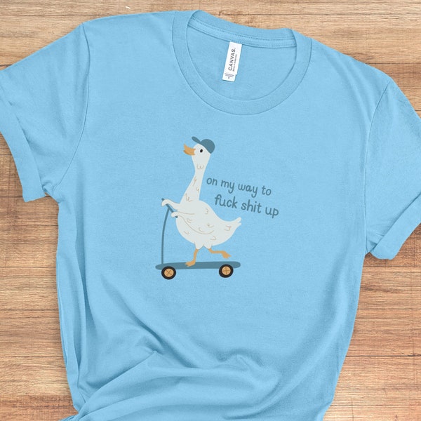 Shit Shirts - Etsy UK