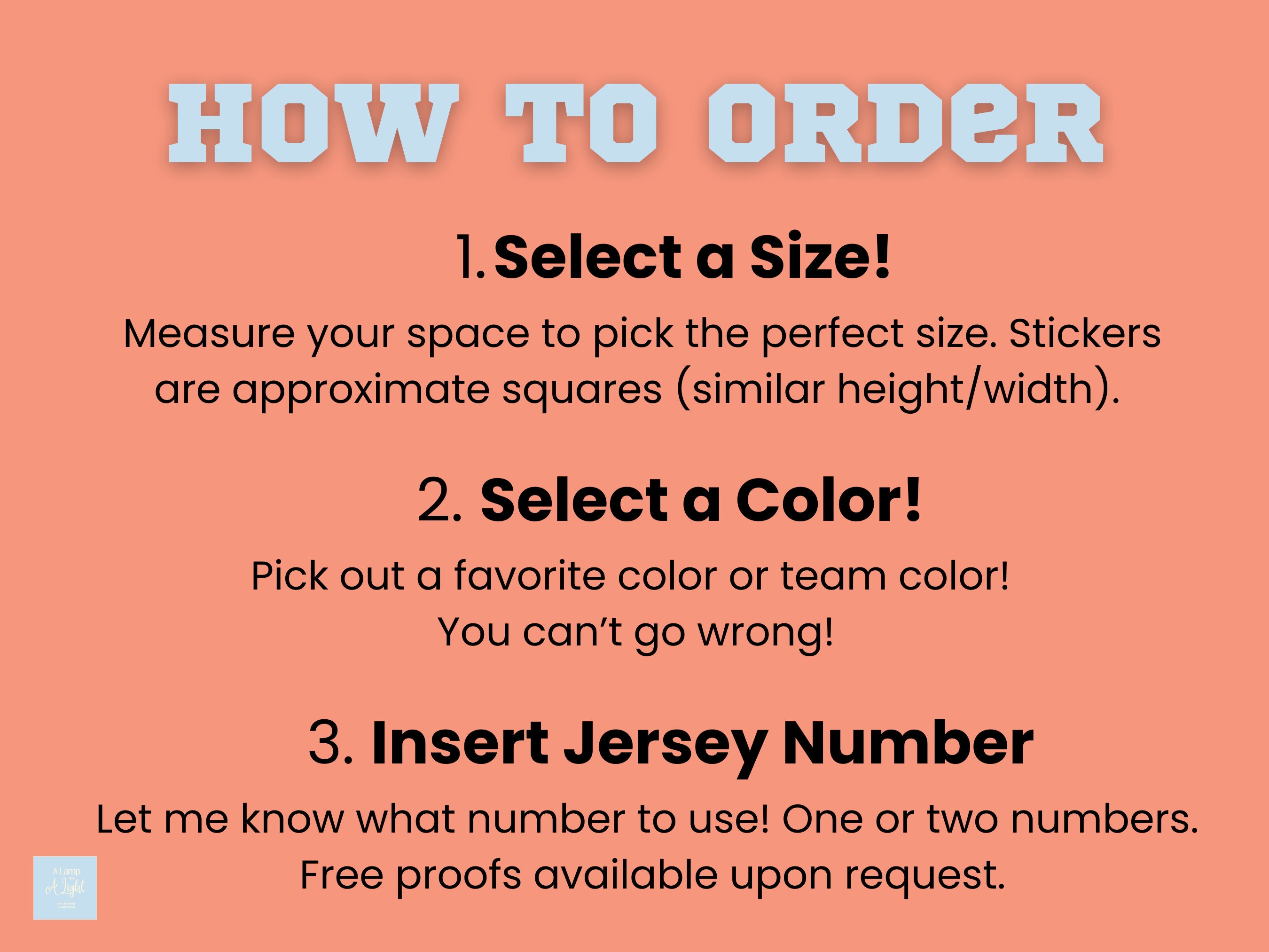 Volleyball Number Sticker | Custom Sport Decals | Layered Vinyl | High ...