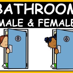 Classroom Center Signs | Digital Download| Center Labels | Center Tags ...