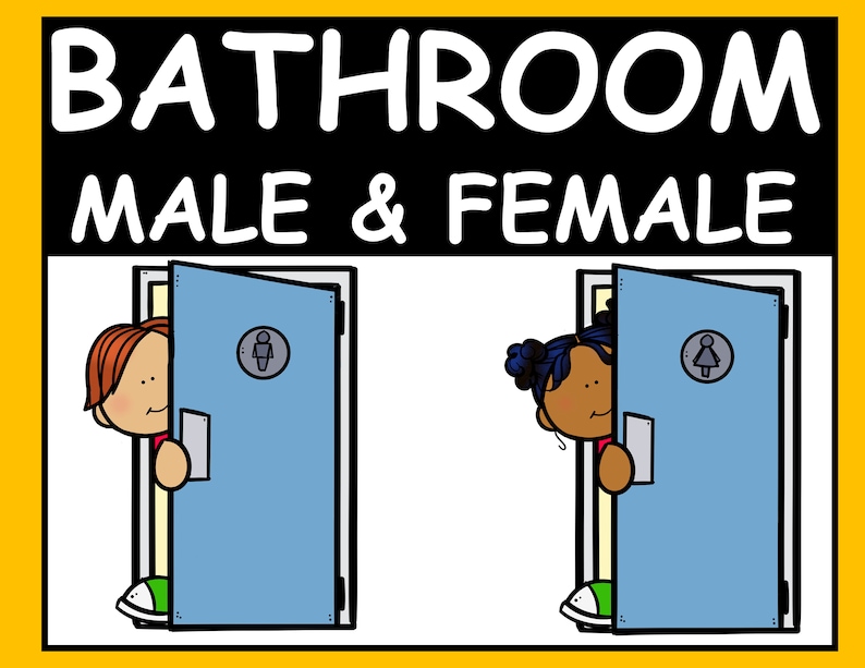 Classroom Center Signs | Digital Download| Center Labels | Center Tags ...