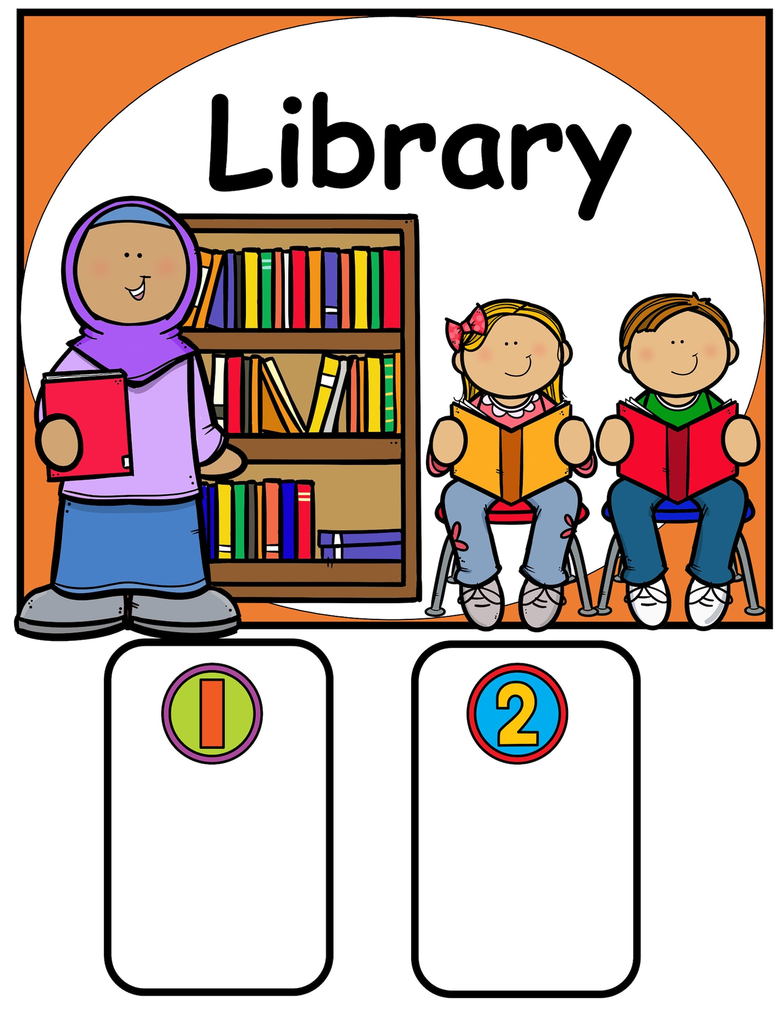 Editable Classroom Center Labels | With Kids Name Tags | and Closed ...