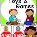 Editable Classroom Center Labels | With Kids Name Tags | and Closed ...
