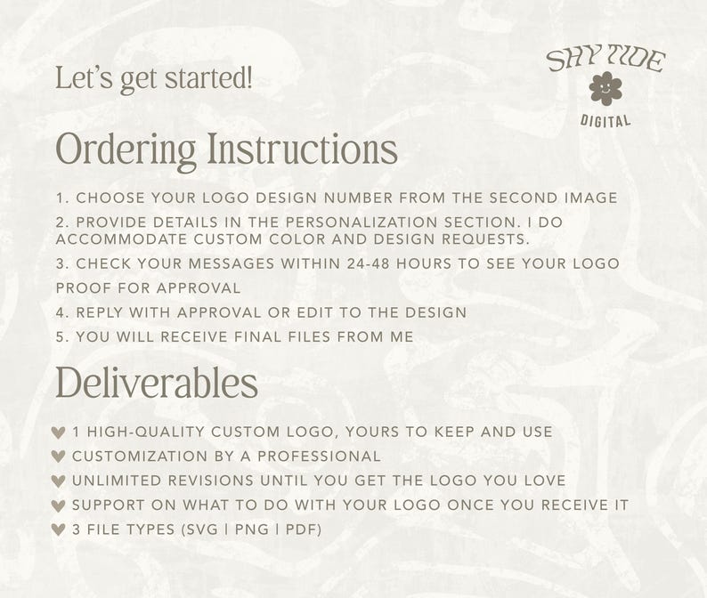 Custom Camp Logo Outdoor Retro Camp Logo Bridal Party Logos Camping Logo Vintage Camping Camp ...