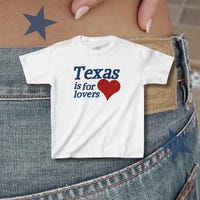 Texas Baby - Etsy