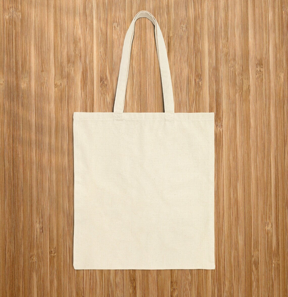 Cute Manatee Tote Bag Sea Cow Beach Bag Manatee Lover Gifts Manatee ...