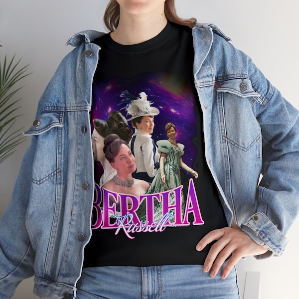 Meme Merch - Etsy