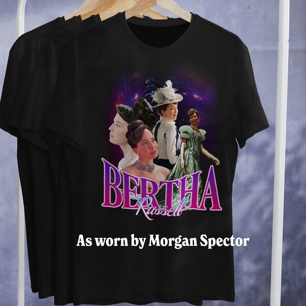 Funny Womens Shirt - Etsy