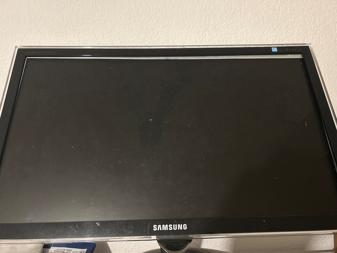 Screen Samsung Computer - Etsy