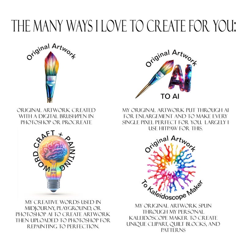 Pretty Holly Berry Wreaths, Watercolor Clipart, PNG Format, Instant ...