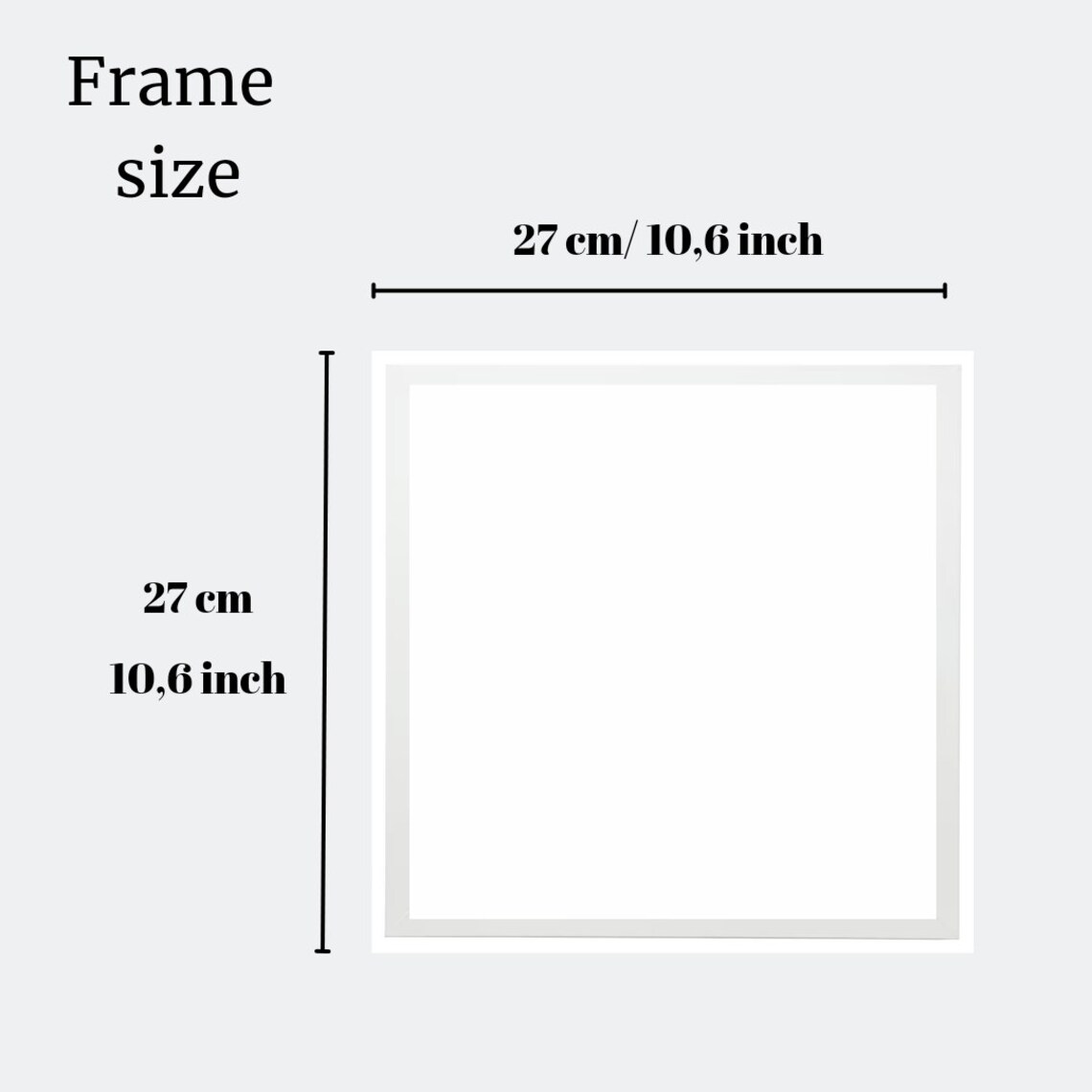 Custom Baby Stats Frame: Adorable Teddy Girl Edition - Unique Birth ...