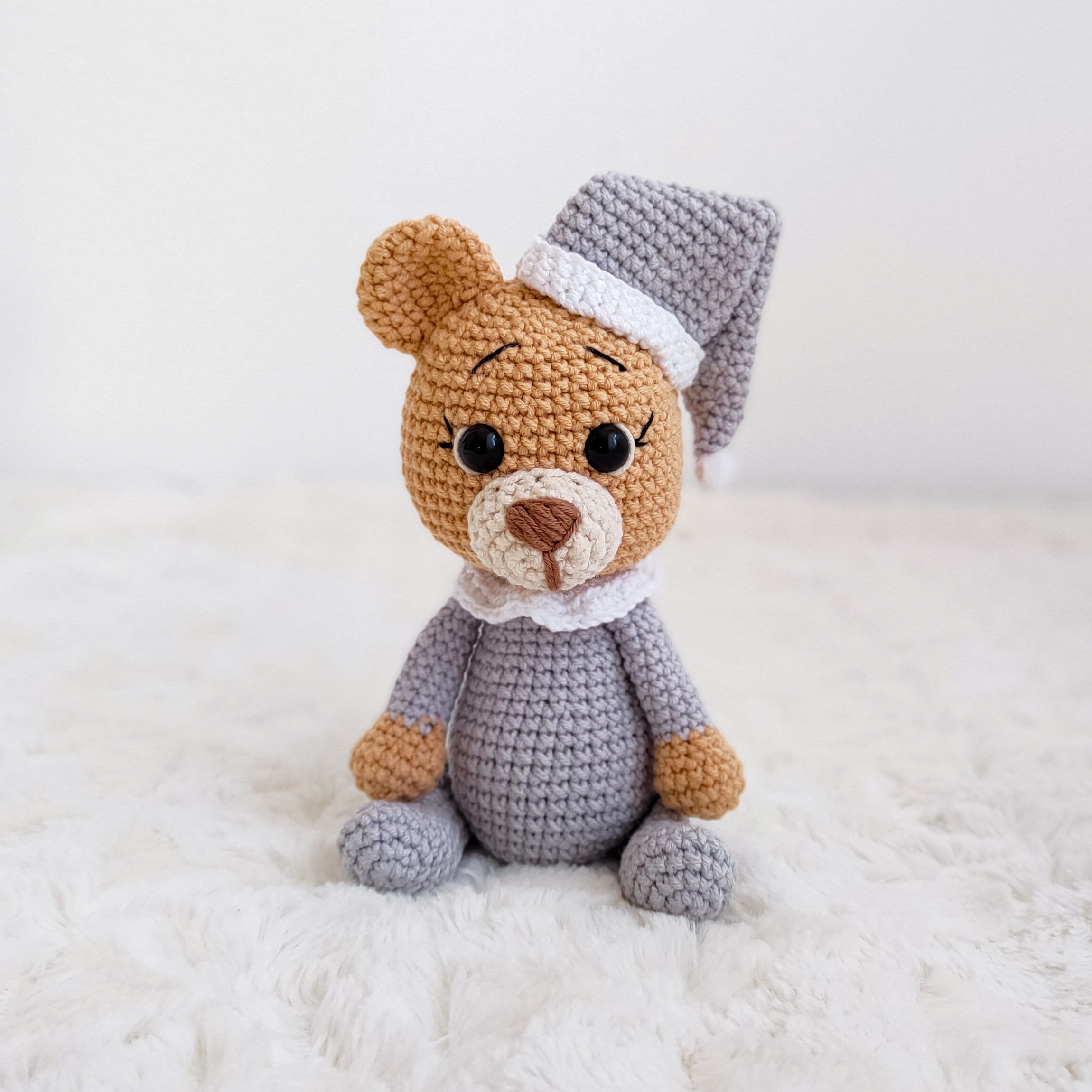 Baby Born Keepsake Frame, Gift for New Baby, Newborn Baby Boy Gift ...