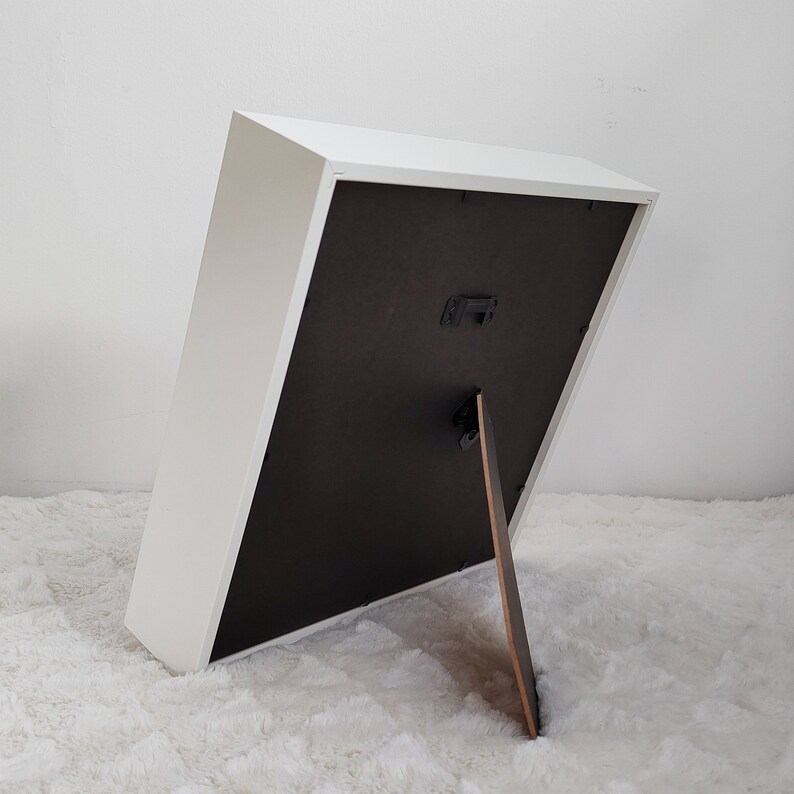 Custom Baby Stats Frame: Adorable Teddy Girl Edition Unique Birth ...