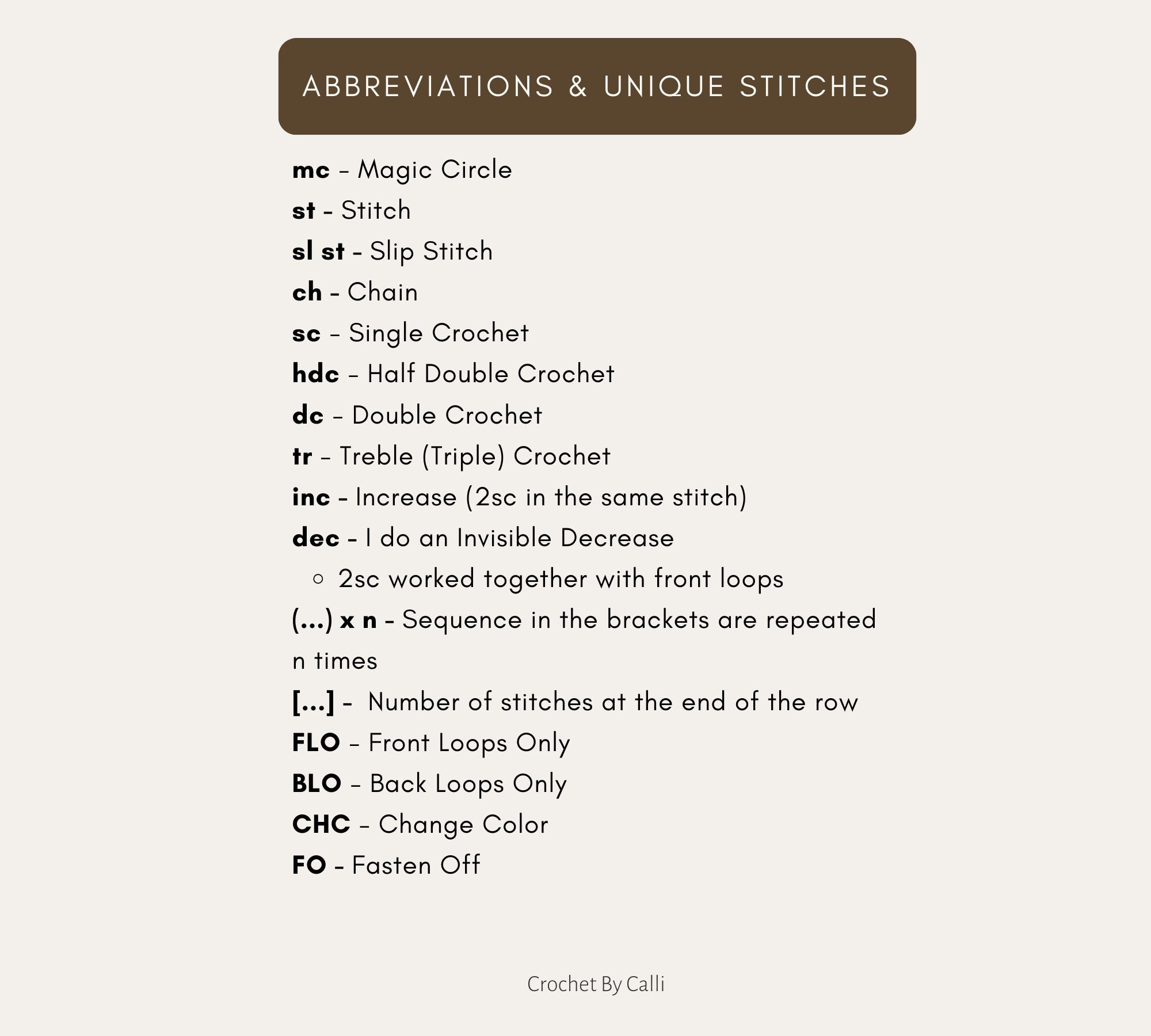 Mini Cheeks Cow: No Sew Crochet Amigurumi Pattern - Etsy