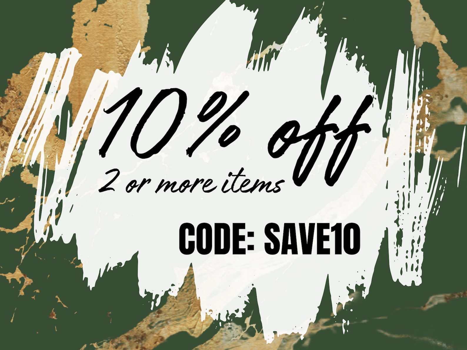 Camper Triple Flag Pole Mount RV Flag Holder - Etsy