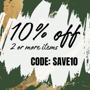 Camper Triple Flag Pole Mount RV Flag Holder - Etsy