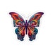 Beautiful Butterfly - Etsy